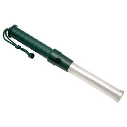 Roadway Safety Traffic Batten Light at Best Price in Kolkata | Shree ...