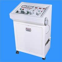 100ma Fix X Ray Control Panel Dimension(l*w*h): 24" 28" 48" Inch (in ...