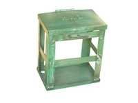 Three Wheeler Body Parts at Best Price in New Delhi | Harbans Auto ...