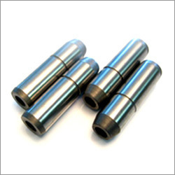 Valve Guide at Best Price in Delhi, Delhi | G K Engineering Works
