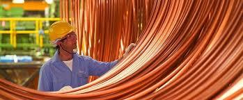 Copper Igt Tubes at Best Price in Mumbai, Maharashtra | Dilip Metal ...