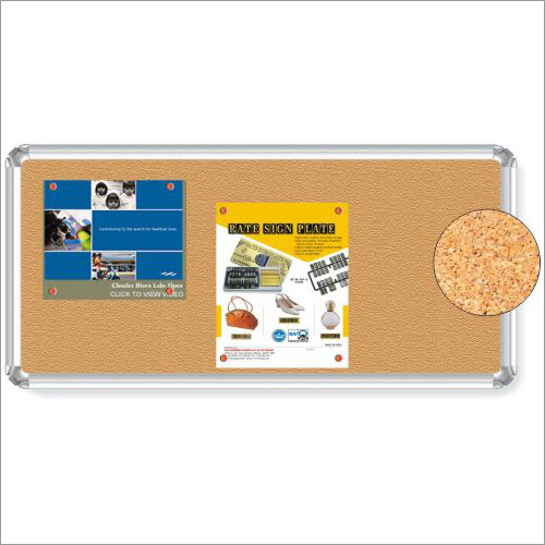 Office Notice Boards at Best Price in Bengaluru, Karnataka | Srs ...
