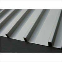 Cladding Sheets at Best Price in Bengaluru, Karnataka | Aluglobe India