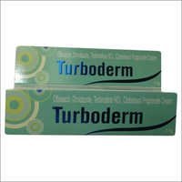 Turboderm Skin Cream at Best Price in Mumbai, Maharashtra | Jonakayem ...