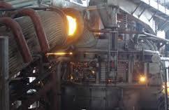 Furnace Fume Extraction System at Best Price in Pune | Whizz Engineering Services Pvt. Ltd.