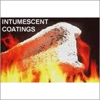 Commercial Passive Fire Protection at Best Price in Bengaluru ...