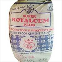 Waterproof Cement Paint at Best Price in Jalgaon, Maharashtra | Quid ...