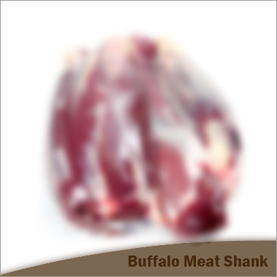 Buffalo Shank Meat at Best Price in Ghaziabad, Uttar Pradesh | Golden ...