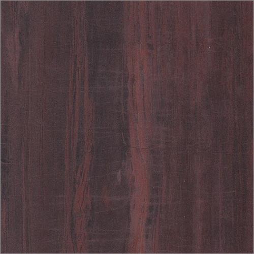 High Pressure Laminates (choco Wood Ga 147) at Best Price in Ghaziabad ...