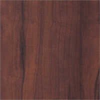 High Pressure Laminates (arizona Walnut Sa 7720) at Best Price in ...