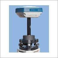 Dgps Surveying Instrument at Best Price in New Delhi, Delhi | Compass ...