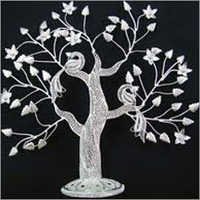 Silver Trees at Best Price in Cuttack, Odisha | Shriyans Export