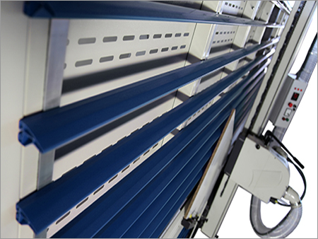 Aluminium Composite Panel Cutting Machines at Best Price in Inegol ...