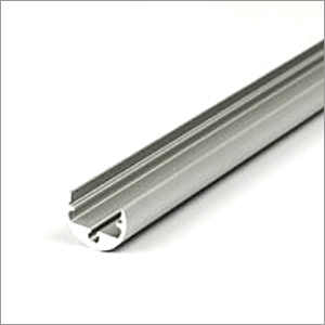 Pen Led Profile at Best Price in Bengaluru, Karnataka | Light & Power