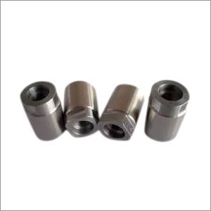 Plunger Tip at Best Price in Gurugram, Haryana | Diamond Engineering