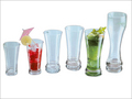 Glassware Collection at Best Price in Bengaluru, Karnataka | Bharat ...