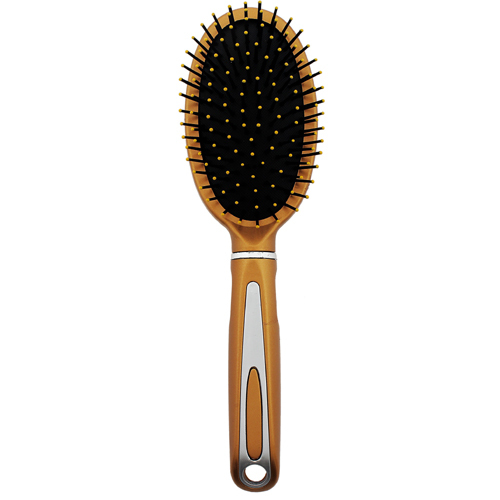 Round Comb at Best Price in Surat, Gujarat | Om Beauty Collection