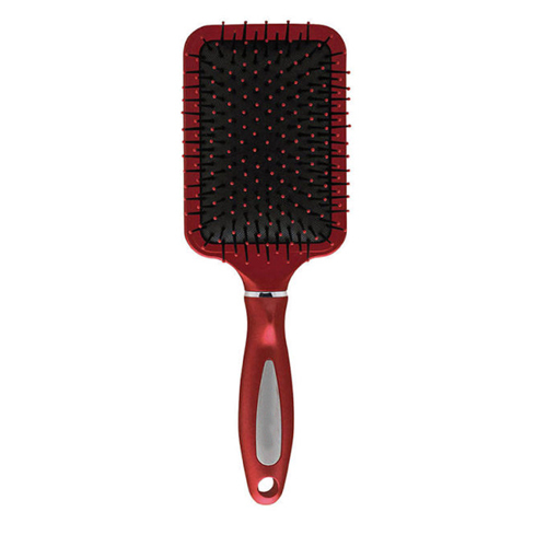 Big Square Comb at Best Price in Surat, Gujarat | Om Beauty Collection