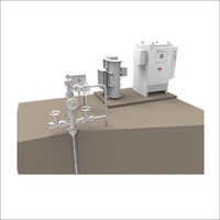 Linear Electric Submersible Pump at Best Price in Houston | Triol ...