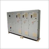 Powder Coated Starter Panel at Best Price in Varanasi | Sk Enterprises ...
