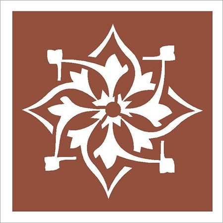 Ceiling Corner Jali at Best Price in North 24 Parganas, West Bengal ...