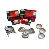 Earthmoving Machinery Engine Parts at Best Price in Pune | Sarva ...