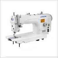 Lockstitch Machine at Best Price in New Delhi, Delhi | Mm Enterprises