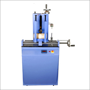 Pipe Notch Cutter at Best Price in Ahmedabad, Gujarat | Surya Engineering