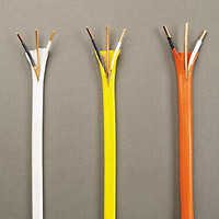 Basic House Wiring at Best Price in Delhi, Delhi | Smart Cables And ...