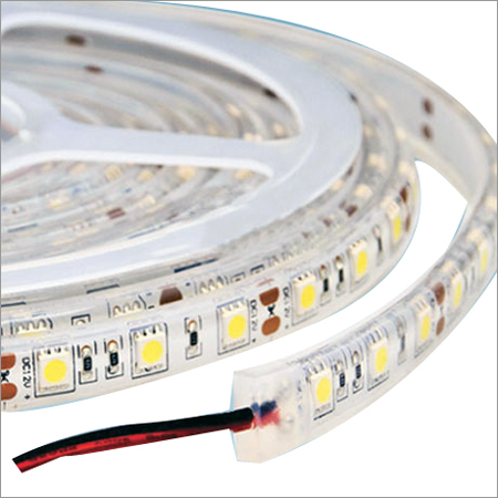 Flexible Led Strips at Best Price in New Delhi, Delhi | Hku Led ...