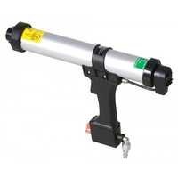 Cox Pneumatic Sealant Gun at Best Price in Faridabad | Shri Mahaluxmi ...