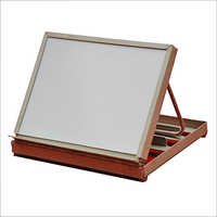 Low Vision Kit at Best Price in Bengaluru, Karnataka | Skandaa ...