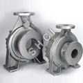 Pump Casing at Best Price in Ahmedabad, Gujarat | Shri Hari Cast Industries