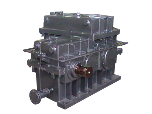 Lift Duty Reduction Gear Box at Best Price in Mandi Gobindgarh | Avtar ...