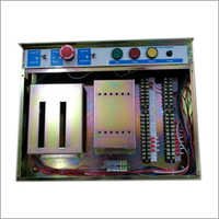 Elevator Junction Box at Best Price in Vasai, Maharashtra | Super Sonic ...