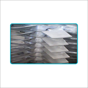 Xsel Fow Fan at Best Price in Ahmedabad | Rudra Air Tech