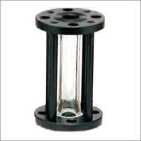 Lined Double Window Sight Glass at Best Price in Chennai | Sasthan ...