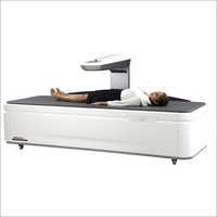 Total Body Dexa Bone Densitometer at Best Price in Udaipur | Aarna Systems And Wellness Pvt. Ltd.