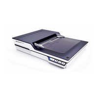 Mustek Adf Flatbed Scanner at Best Price in New Delhi | Netspider ...