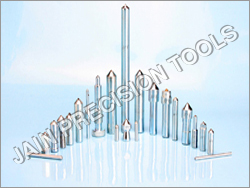 Single Point Diamond Dressers at Best Price in Chhatrapati ...