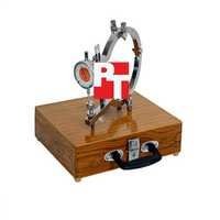 Lateral Extensometer at Best Price in New Delhi, Delhi | Scientific ...