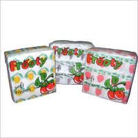 Frooty Soft Tissues Paper at Best Price in Dombivli | M. G. Tissues