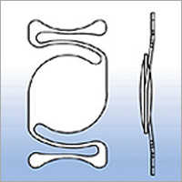 Single Piece Pmma Intraocular Lens at Best Price in Navi Mumbai | Eagle ...