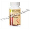 Chitosan Plus Capsules at Best Price in Mumbai, Maharashtra | Herbs ...