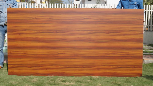 Compact Hpl Sheet at Best Price in Indore, Madhya Pradesh | Shreenath ...