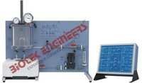 Pid Process Control Training Module at Best Price in Ambala Cantt ...