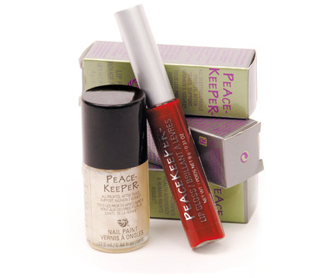 Cosmetic Product Printing at Best Price in Gandhinagar, Gujarat | Urja ...