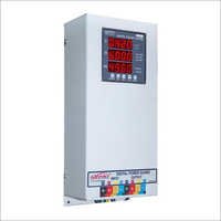 Digital Power Guard at Best Price in Ahmedabad, Gujarat | Dishant ...