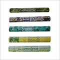 Herbal at Best Price in Mumbai, Maharashtra | Abyssinia Impex