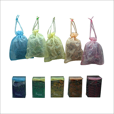 Potpouri at Best Price in Mumbai, Maharashtra | Abyssinia Impex
